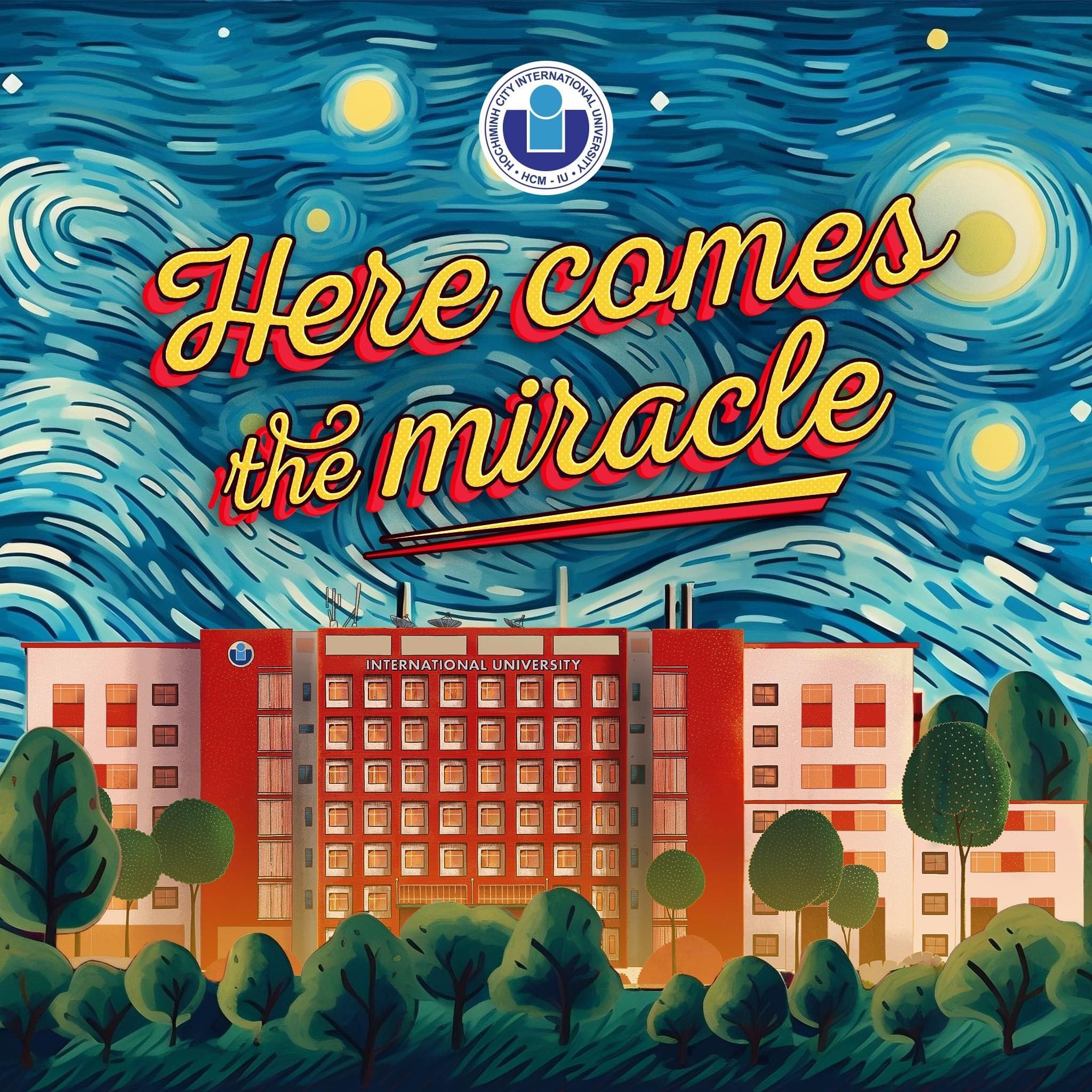 Annual Political Education - IU Office of Student Services