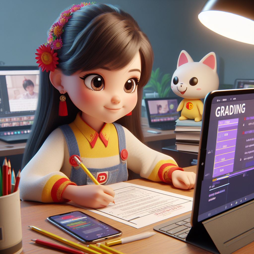 THÔNG BÁO v/v sửa lỗi và hỗ trợ sinh viên tự chấm điểm rèn luyện 22-23 ...