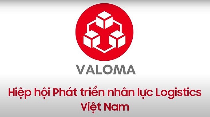 Thông báo_Học bổng Valoma – IU Office of Student Services