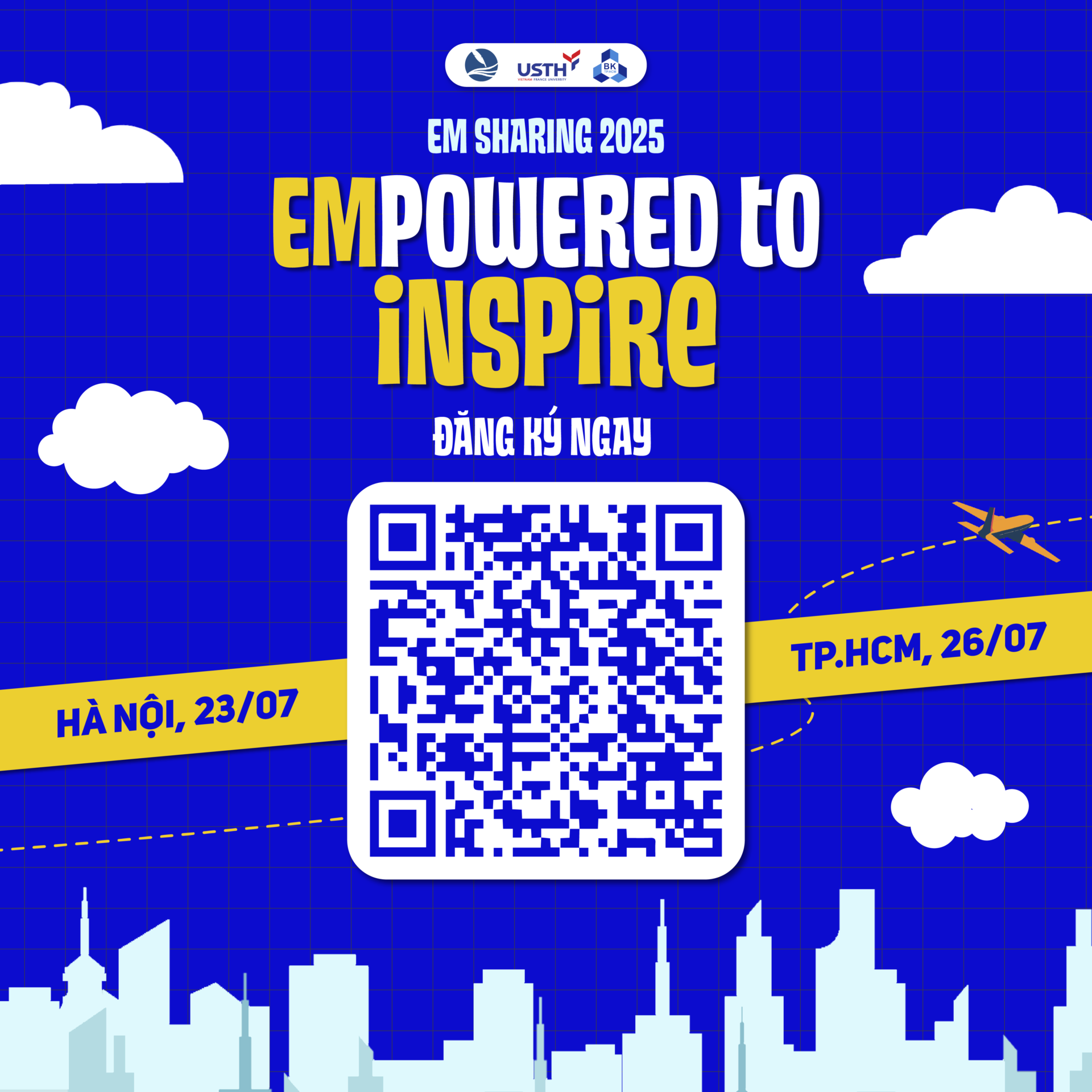 [HTTT] – ️ 𝐄𝐌 𝐒𝐇𝐀𝐑𝐈𝐍𝐆 𝟐𝟎𝟐𝟓: 𝐄𝐌𝐏𝐎𝐖𝐄𝐑𝐄𝐃 𝐓𝐎 𝐈𝐍𝐒𝐏𝐈𝐑𝐄 ️ – IU Office of ...