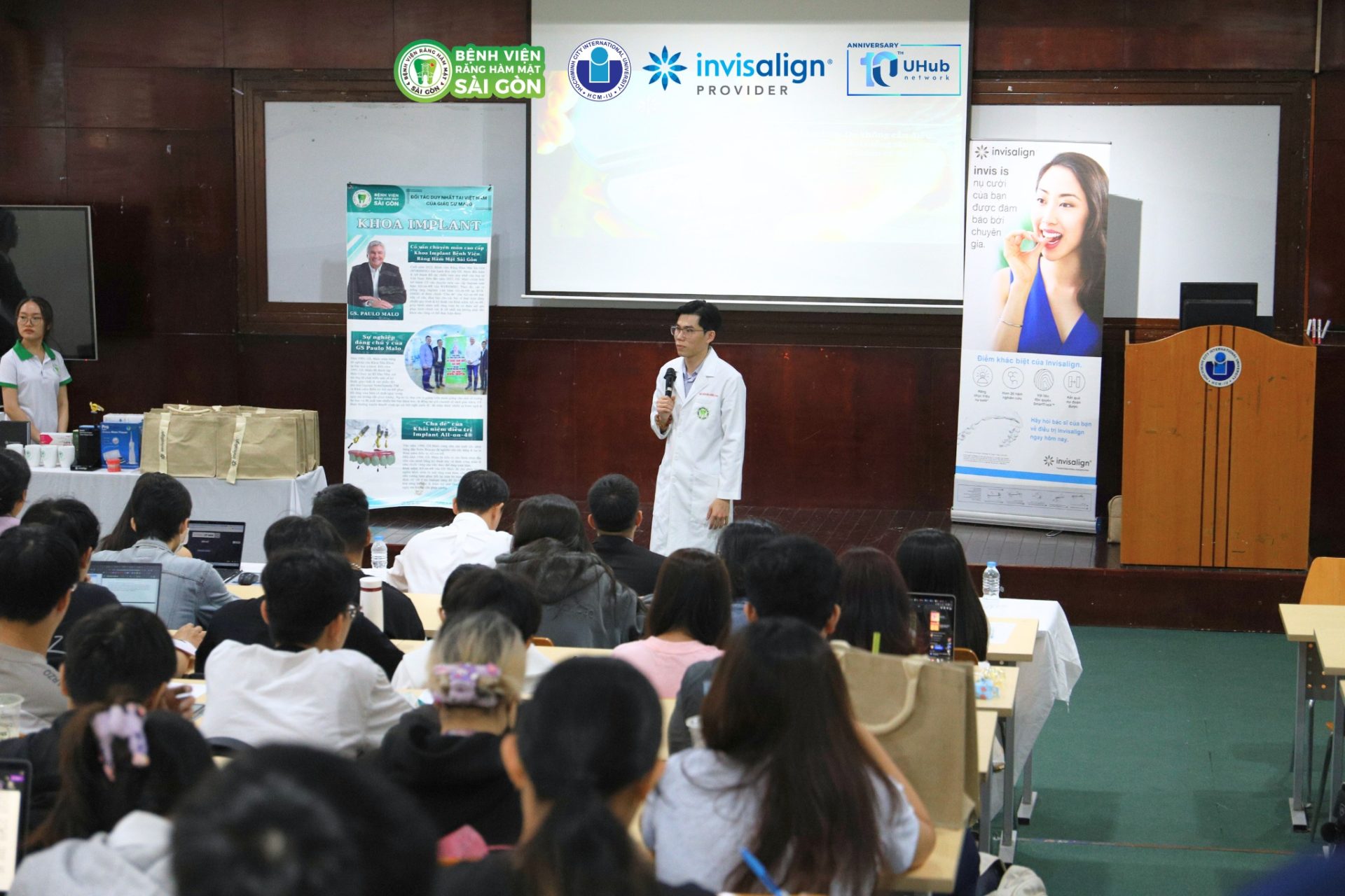 Đăng ký học Kỹ năng mềm quy đổi Sinh hoạt Công dân (SHCD) đợt 1 năm học ...